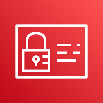 IAM Roles Anywhere: Introduction and Demo